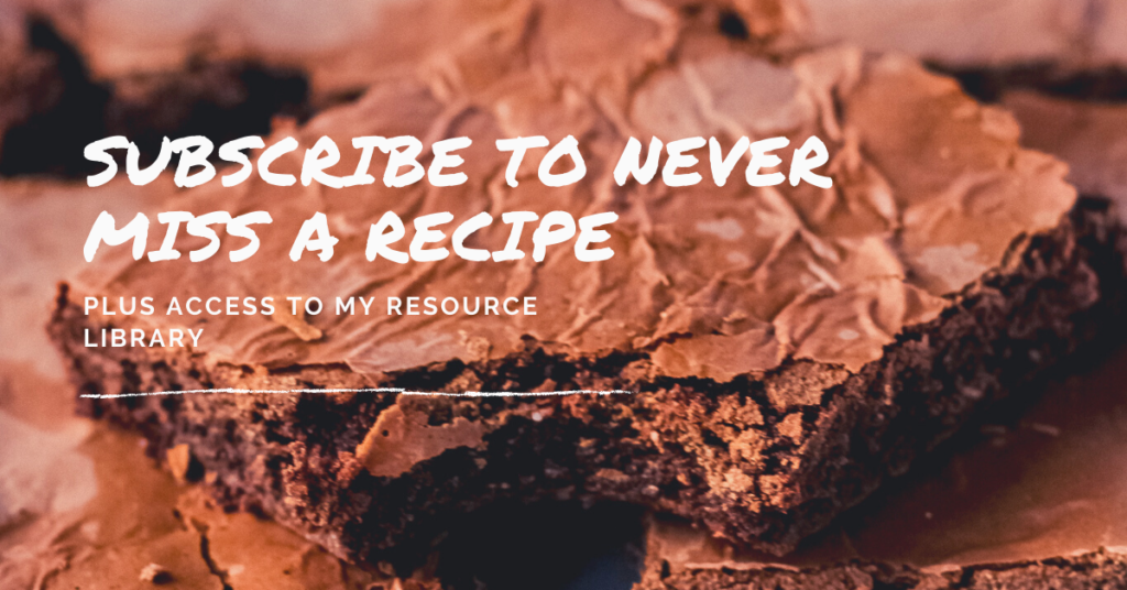 Mini Lemon Raspberry Donuts - Bakes and Blunders