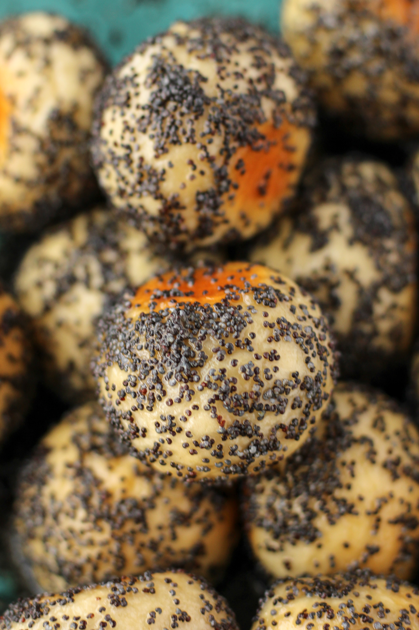 Bobalki: A Traditional Slovak Recipe - Bakes and Blunders